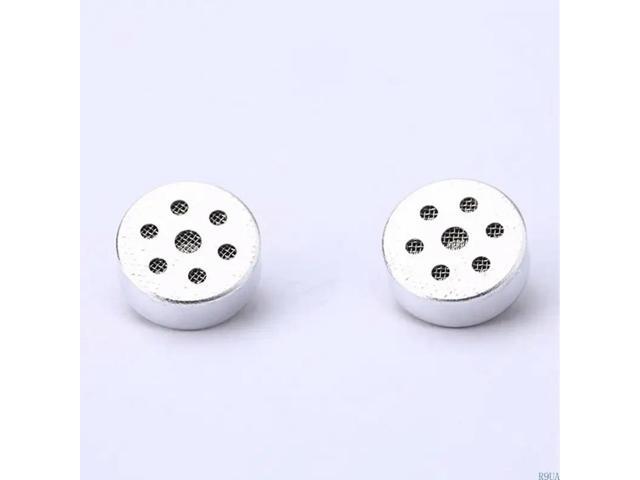 Click here for Wearproof 16mm Large Diaphragm Cartridge Capsule E... prices