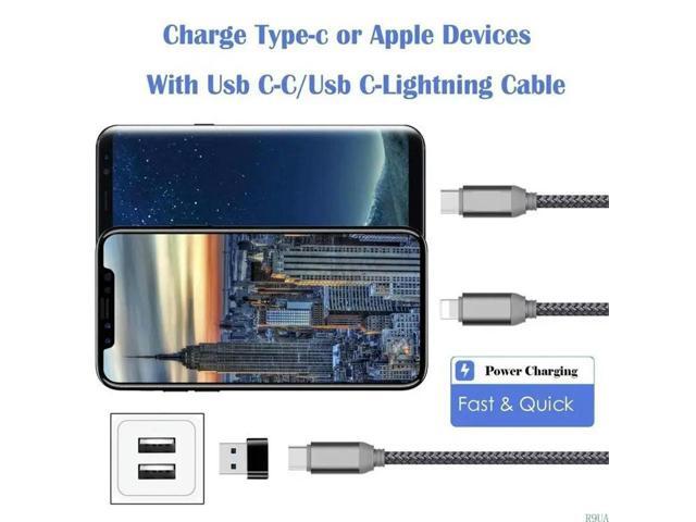 Click here for Universal USB Type A Male To USB Type C Female Dat... prices