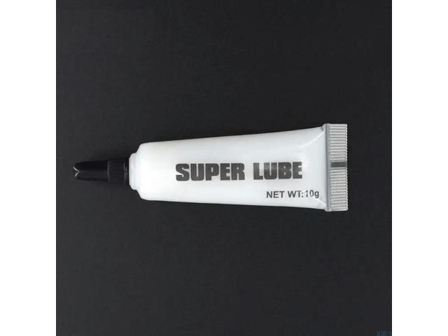 Click here for X Y-axis Lube Gear Grease For 3d printer Lubricati... prices