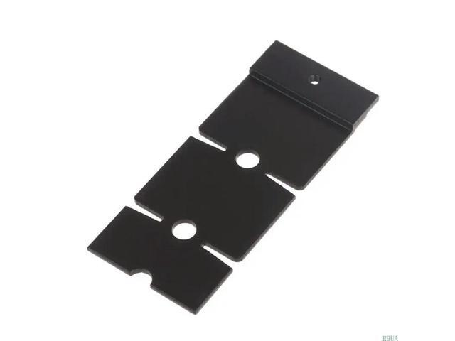 Click here for NGFFs M.2 HDDs Adapter Transfer Card Extension Rac... prices