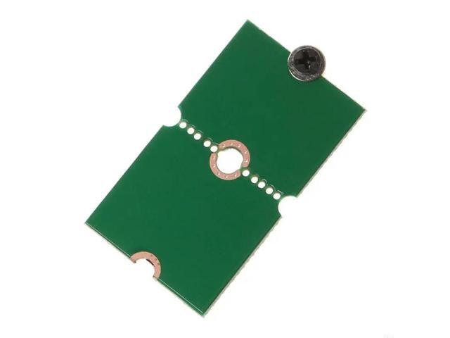 Click here for M Key B Key SSD Adapters for 2010 SSD Converters C... prices