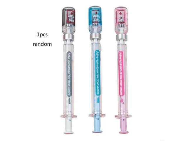 Click here for Pens Ball Point Pen for Hospital Nurse Fun Medical... prices