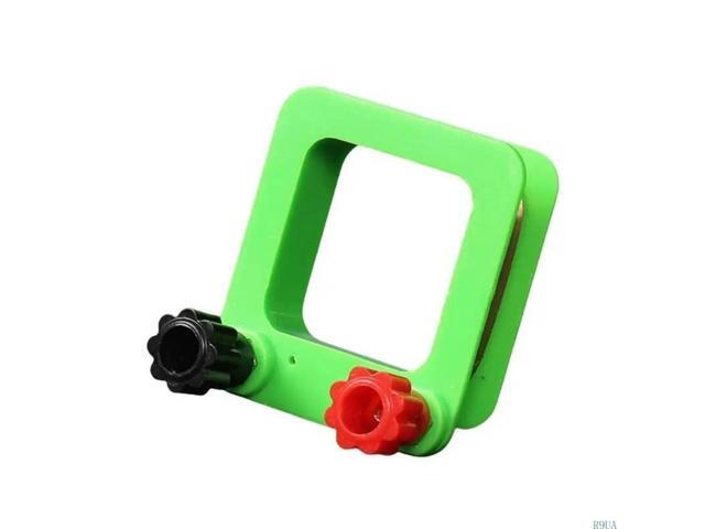 Click here for Electromagnetic Induction Coil for Teaching Demons... prices