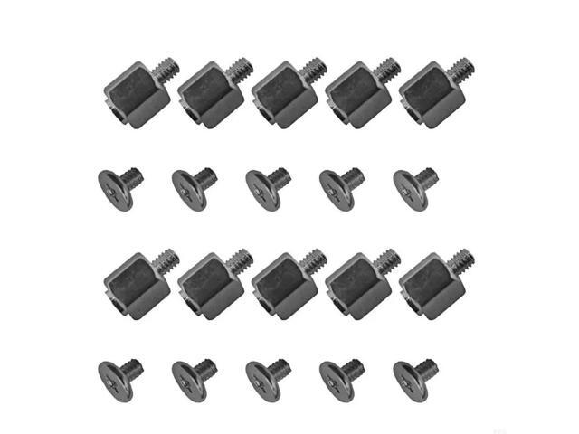 Click here for Hand Tool Mounting Kits Stand Off Screw Nut for PC... prices