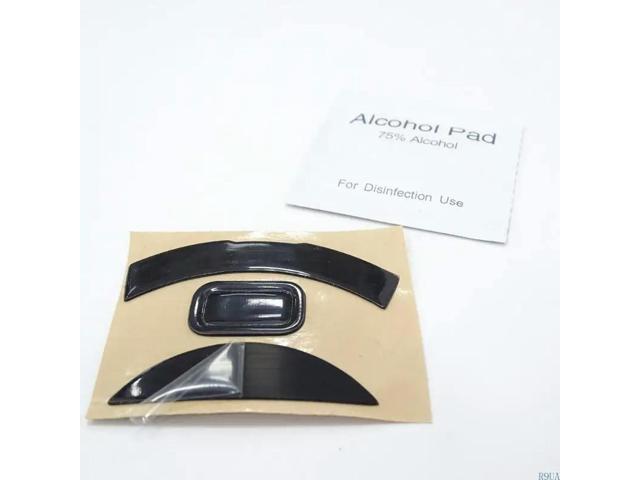 Click here for for Deathadder Mouse Skates Mouse Feet Replacement... prices