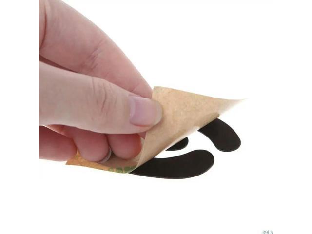 Click here for Durable Mouse Feet for Steel Series XAI/Sensei/for... prices