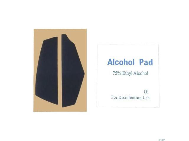 Click here for 1Pack Mouse Feet Pedal for G600 Mouse Replacement... prices