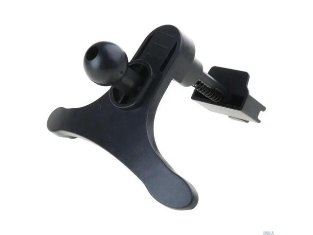 Click here for Convenient Practical Car Air Outlet Hook Clamp Pho... prices