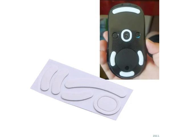 Click here for Professional Mouse Feet Sticker for G Wireless Gli... prices