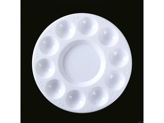 Click here for Multifunctional Palette Lightweight Plastic Palett... prices