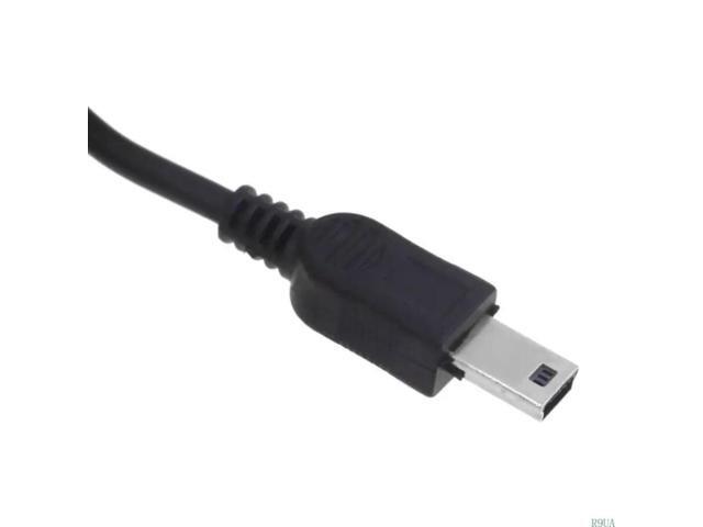 Click here for Durable 10mm Mini USB Cable Cable for phones Table... prices