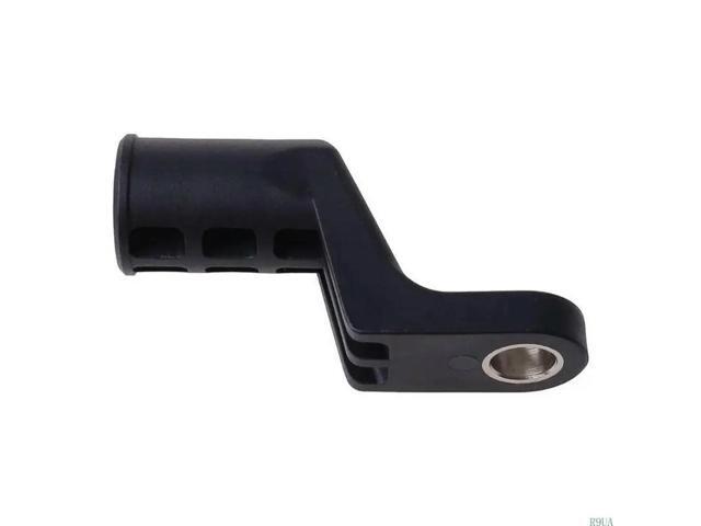 Click here for Adjustable l Extension Mount Stable Phone Holder f... prices