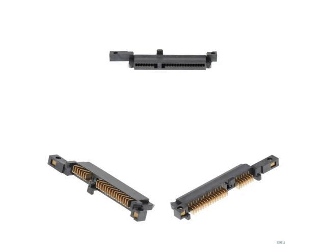 Click here for Laptop Accessory Hard Disk Drive Adapter For DV900... prices