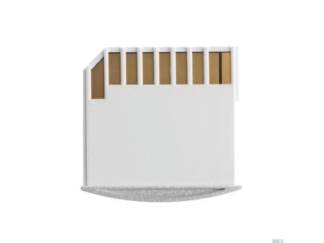 Click here for TF to Card Reader Adapter Dust-proof Plug Support... prices