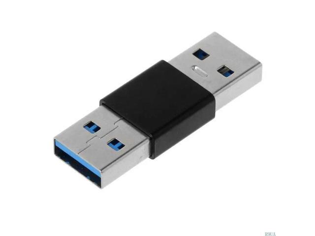 Click here for Extender Adapter High Speed Connector Coupler Dura... prices