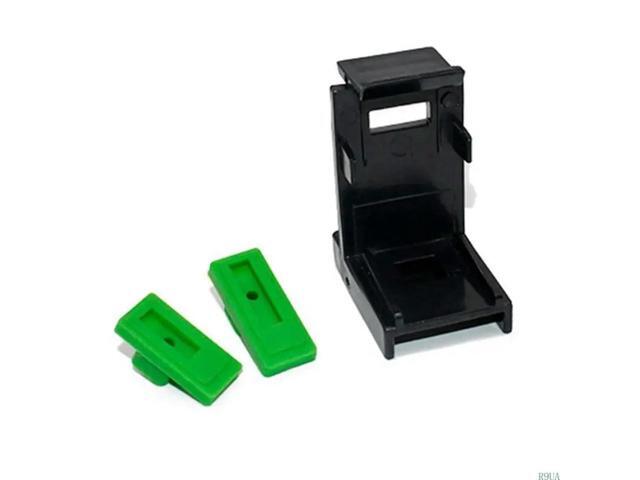 Click here for Suction Holder Clip Suction Holder Lightweighted F... prices