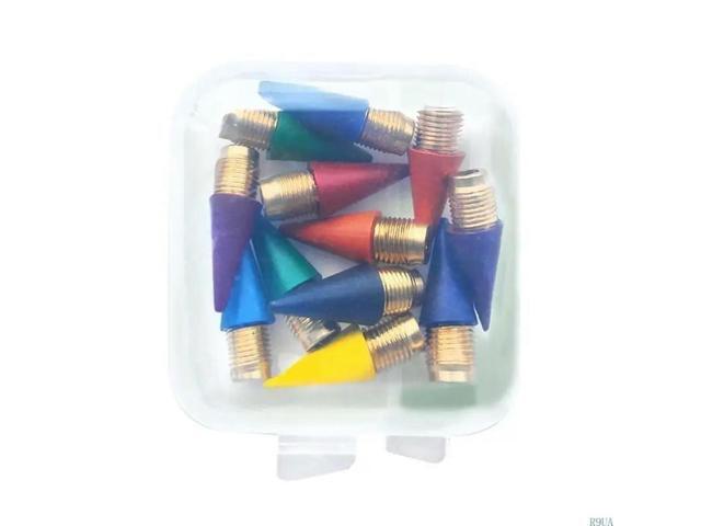 Click here for Inkless Pen Plastic Everlasting Pen Infinite Penci... prices