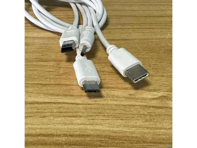 Click here for Convenient USB Cable USB Cable for Charging Mobile... prices