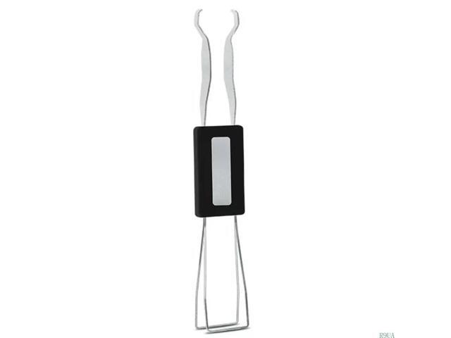 Click here for Universal Keycap Puller Stainless Steel Removal Pu... prices