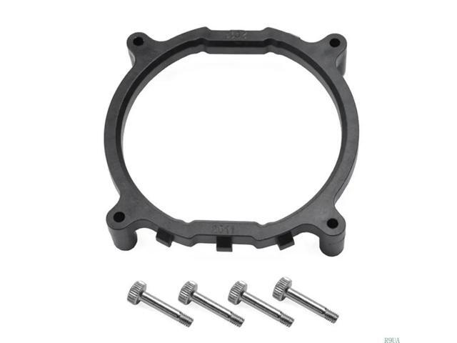 Click here for for X99 X79 Socket LGA 2011 Bracket R CPU Plate Mo... prices