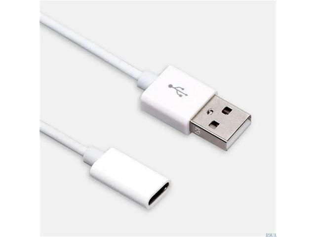 Click here for USB 2.0 Type A Male to USB 3.1 Type C Female Cable... prices