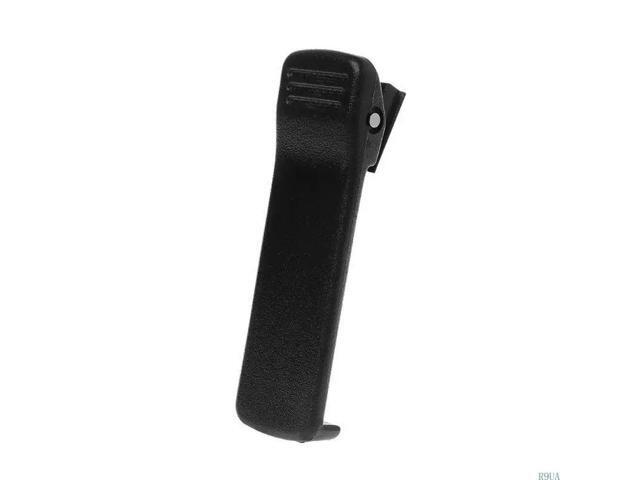 Click here for HLN8255 3.3-inch Belt Clip For GP3688 EP450 PR400... prices