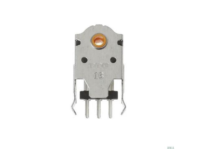 Click here for 1PC TTC 13mm Mouse Mouse Yellow 2 Million Long prices