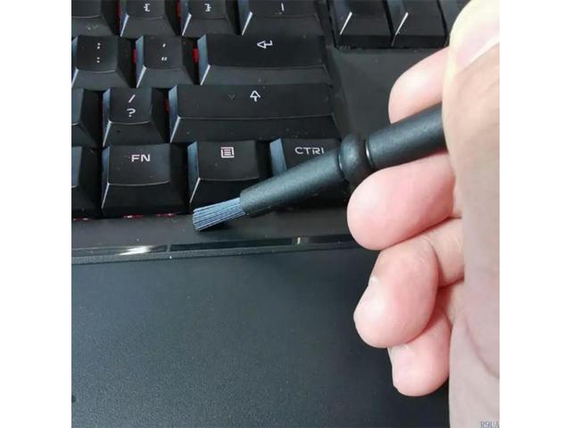 Click here for Professional Phone Computer Keyboard Cleaning Brus... prices