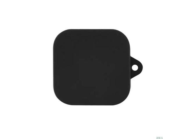 Click here for AntiScratch Lens Protectors for Camera Shock Absor... prices