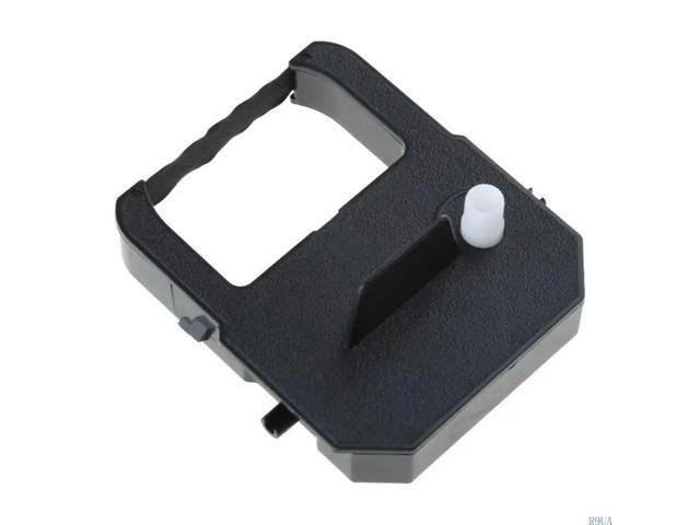 Click here for for TP10/TP20/AP10/ST10 TP15/50/ATT310/175 ES300 P... prices