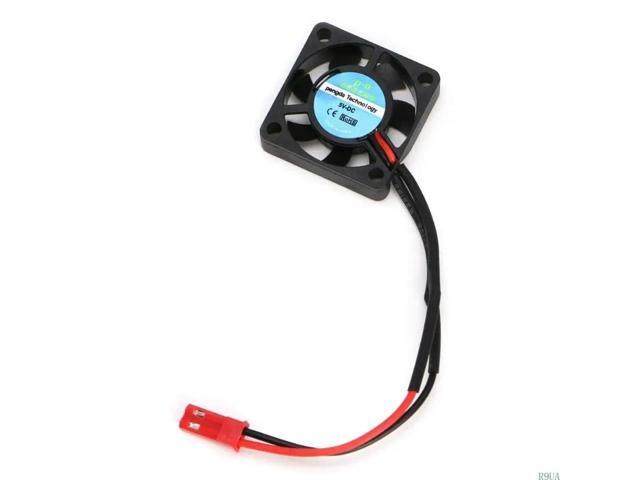 Click here for 30x30x7mm Axial CPU Cooling Fan 5V 2pin Silent Coo... prices