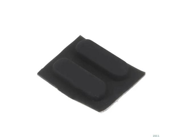 Click here for 4 Pieces Laptop Rubber Feet  Non-Slip Replacement... prices