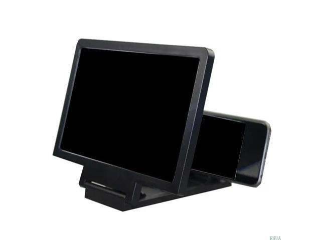 Click here for Folding Screen Magnifier Amplifier Stand Adjustabl... prices