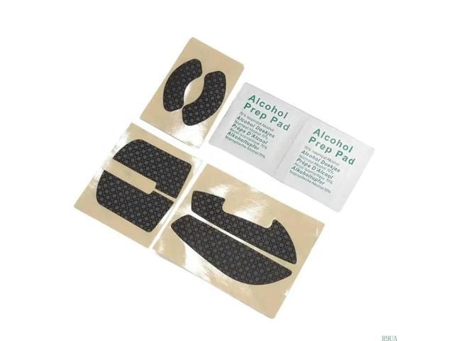 Click here for Ergonomic Mouse Grip Tape For VGN VXE Improved Acc... prices