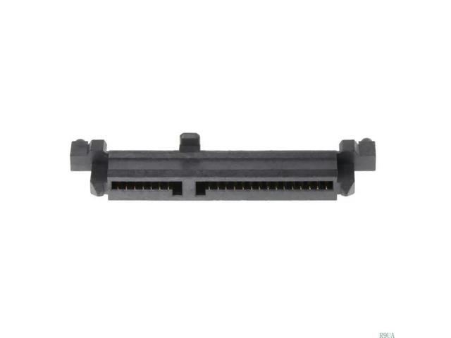 Click here for Hard Disk Drive Connector Adapter For 1400 1420 14... prices