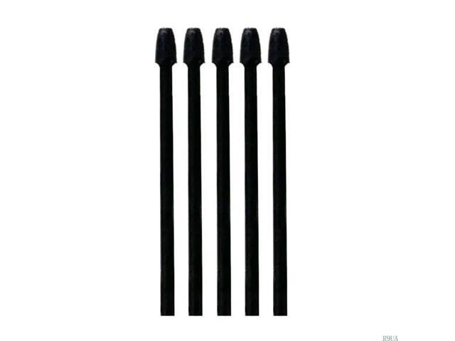Click here for 5PC Touch S Pen Nib Tips For Max lumi lumi2/Note a... prices