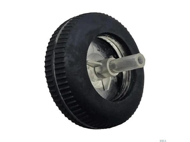 Click here for Precise Mouse Scroll Wheel High Accuracy For G403... prices