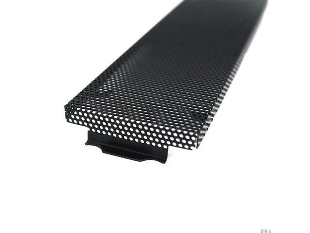 Click here for 15.8x4.3cm Opticals Drive Bracket Set with Dustpro... prices