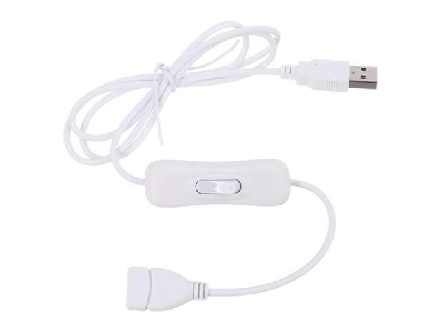 Click here for White Easy to Operate Extension Cable USB 2.0 with... prices