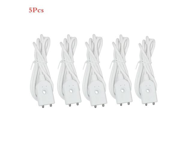 Click here for 5Pcs for Water Alarm Sensor Wired Water Leak Senso... prices