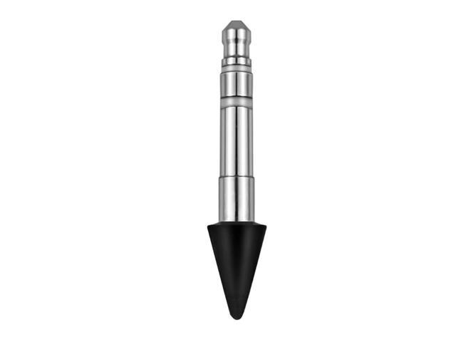Click here for Stylus Pen Tips(1PC ) for Surface Pen Tip Replacem... prices