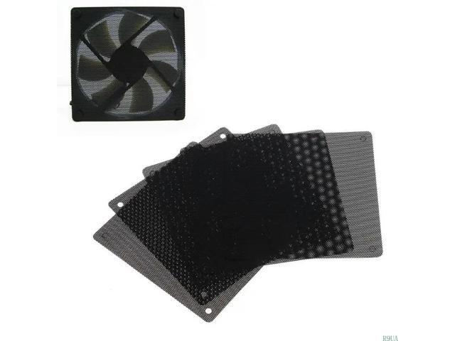 Click here for 120x120mm Dust Filter for Computer Fan PC Fan Dust... prices