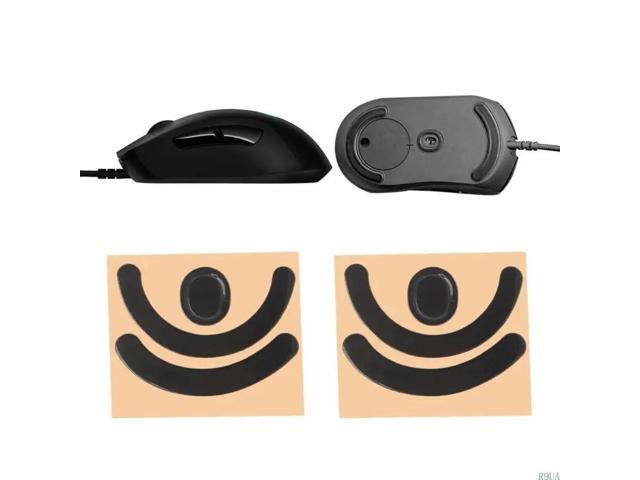 Click here for for G403 Non Slip Durable Smooth Mouse Skates Ultr... prices