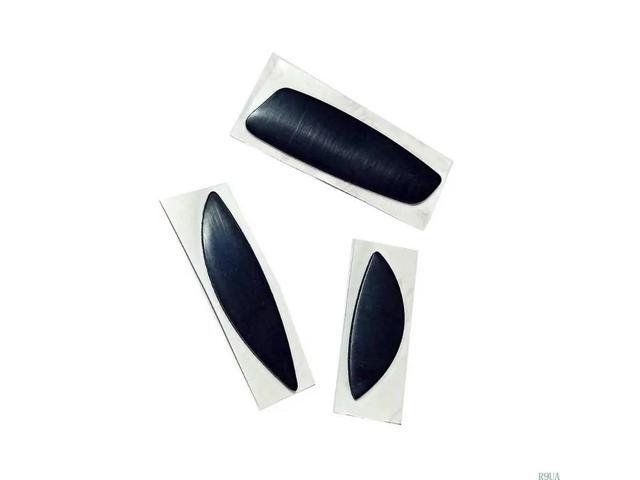 Click here for 1Set Mouse Feet Skates Mouse Pads for Death Adder... prices