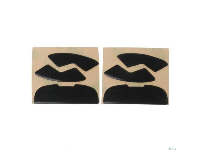 Click here for Mouse Feet Round Skates for G300 G300S Gaming Mice... prices