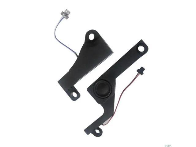 Click here for Left & Right Speaker Replacement for 5750 5750G V3... prices