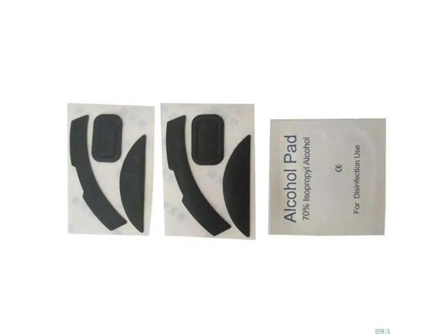 Click here for for Mamba Mouse Anti Slip Mouse Skate Durable Smoo... prices