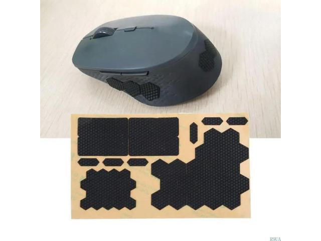 Click here for Mouse Keyboards AntiSlip Enhancers Optimal Handlin... prices