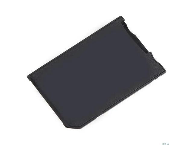 Click here for MicroSDHC to SDHC Adapter Works with Memory Cards... prices