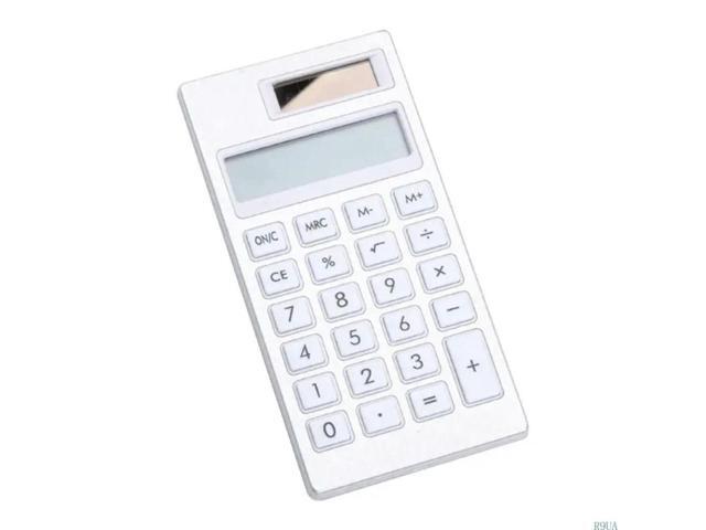 Click here for 12 Digit Calculator Quiet School Students Calculat... prices